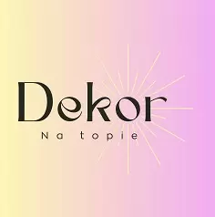 Dekor na Topie. Dekoracje na święta. Robienie wystroju z balonami